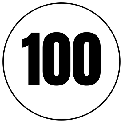 100er Zulassung für Wohnwagen: Voraussetzungen für die 100 km/h ...
